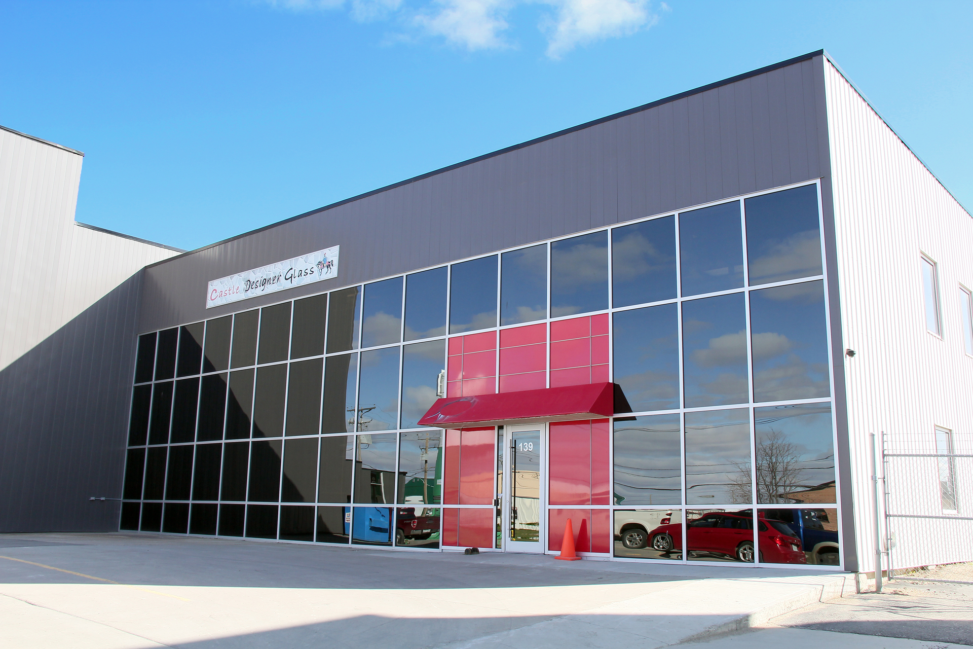 Home [penwestsales.com]